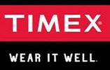 Timex Canada Coupons, Promo Codes and Discounts