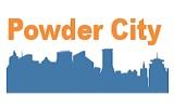 15% Off Powder City Coupon Code and Promo Code